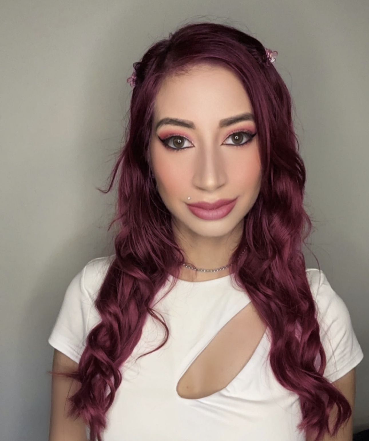 Becky J. | Ace Models