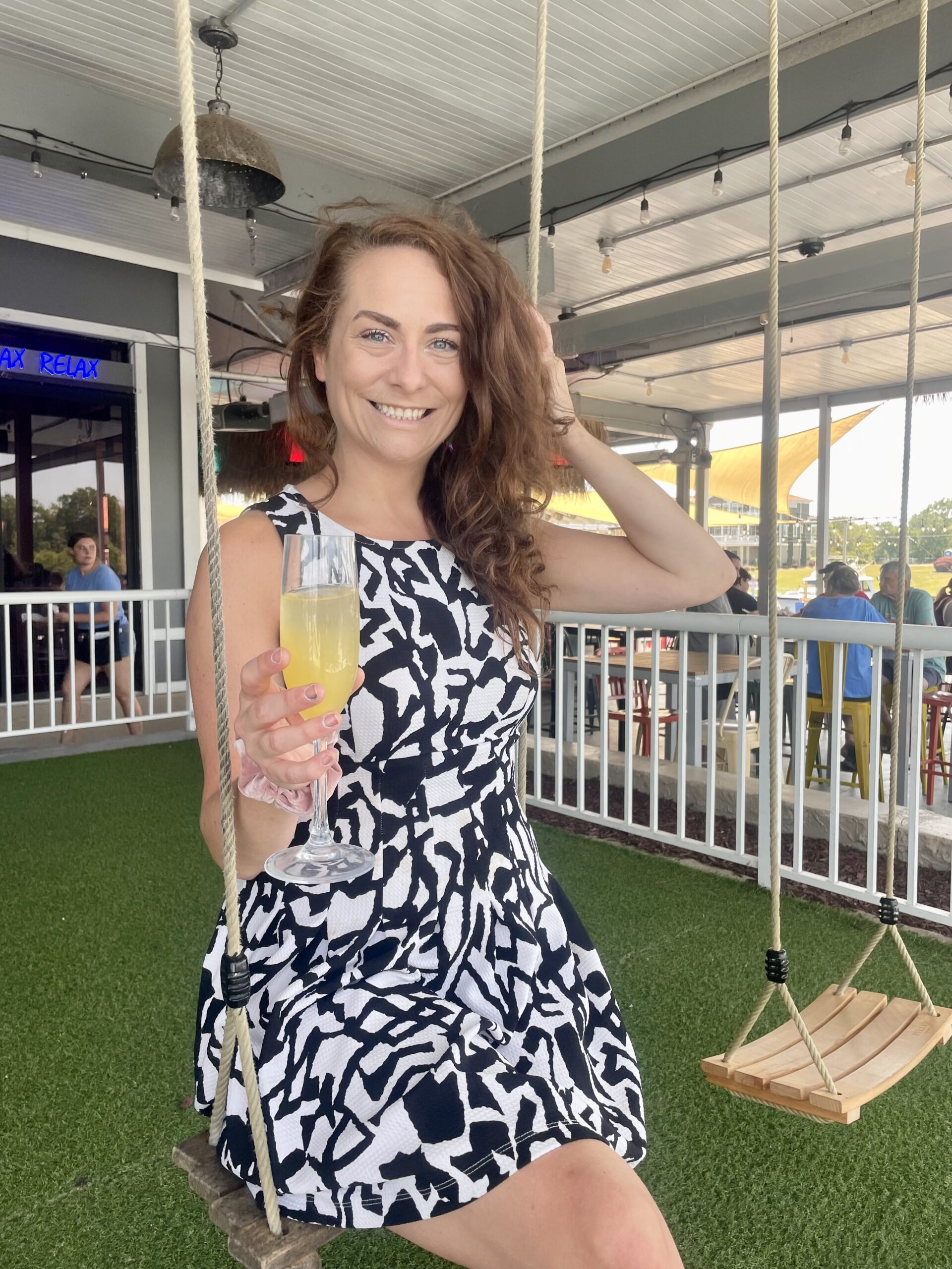 Laura D. | Ace Models