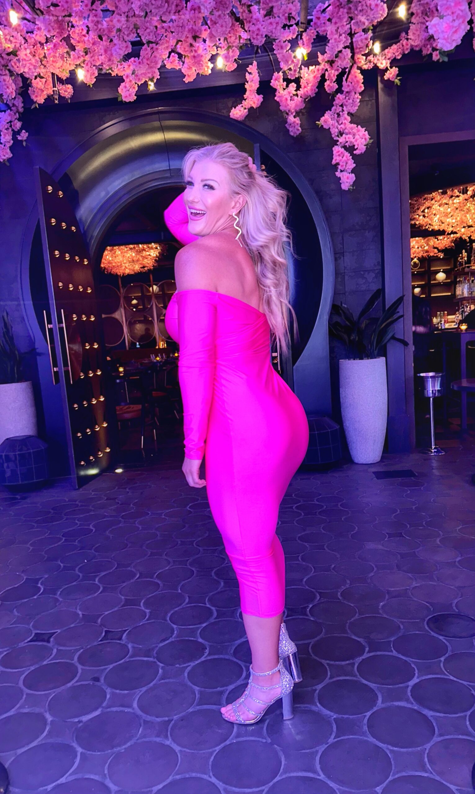 Brittany D. | Ace Models