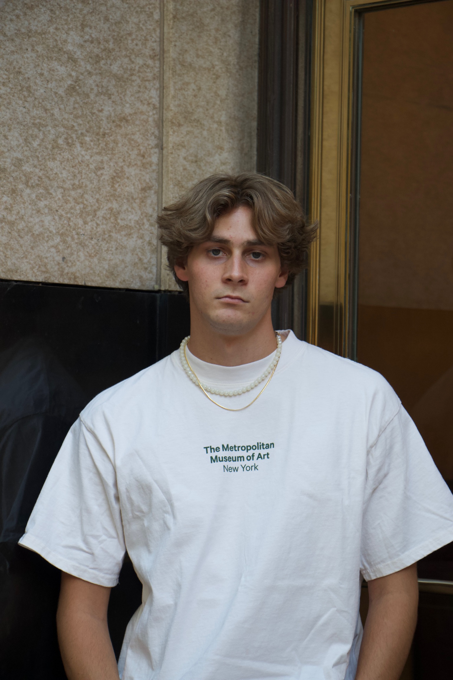 Jason R. | Ace Models