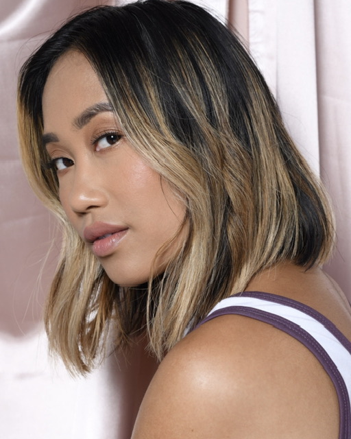 Deanna P. | Ace Models