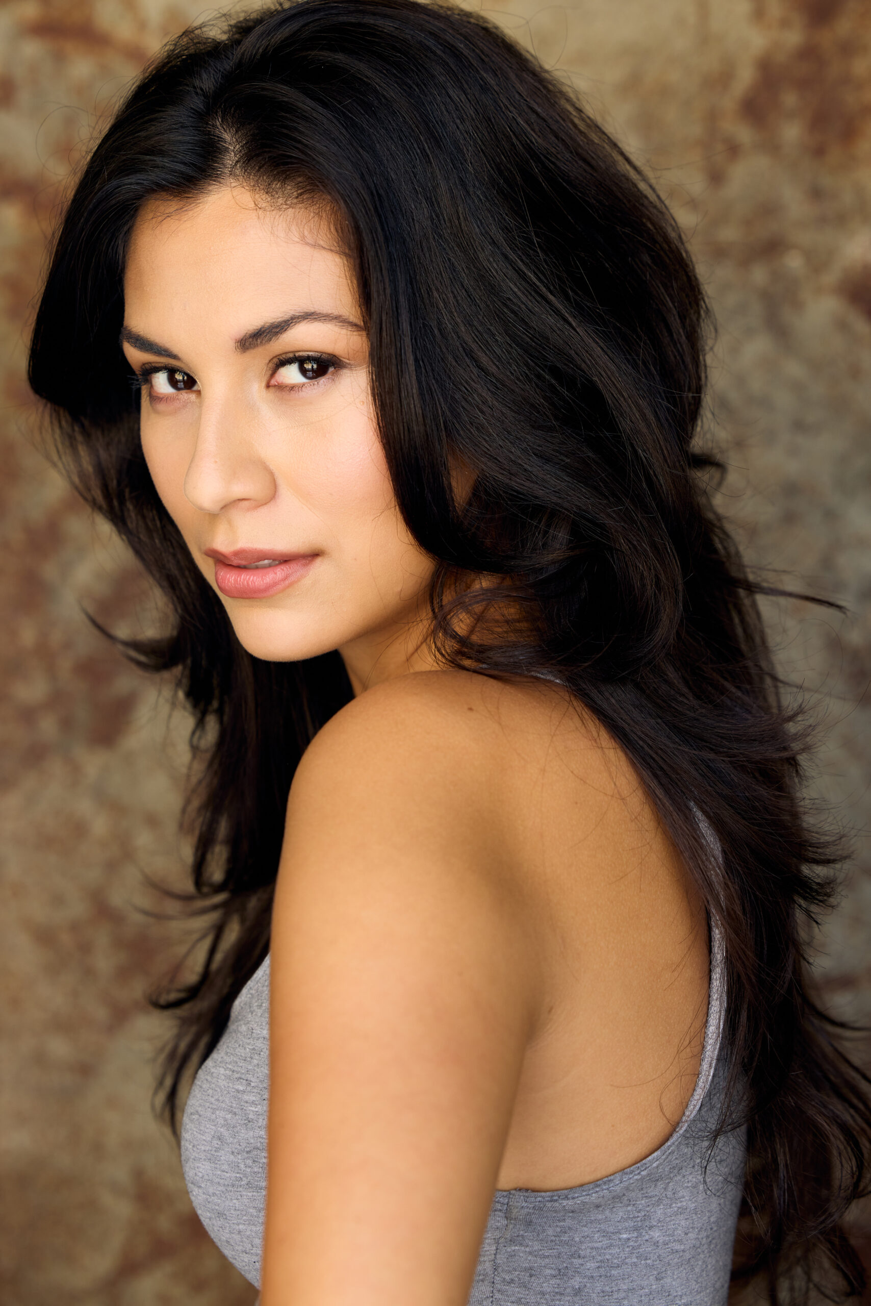 Joanna G. | Ace Models