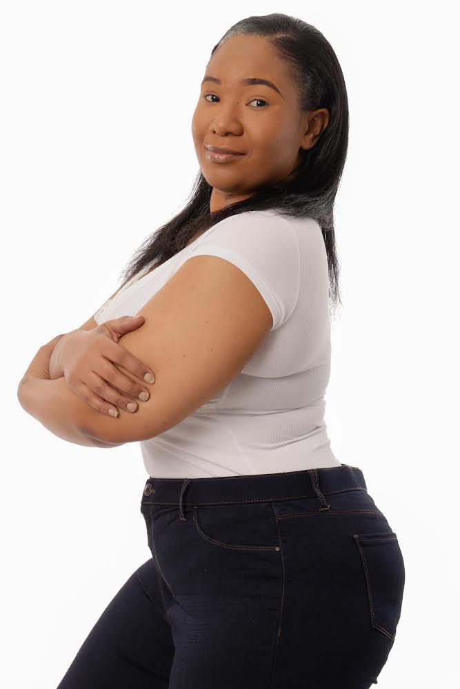 Kendria B. | Ace Models