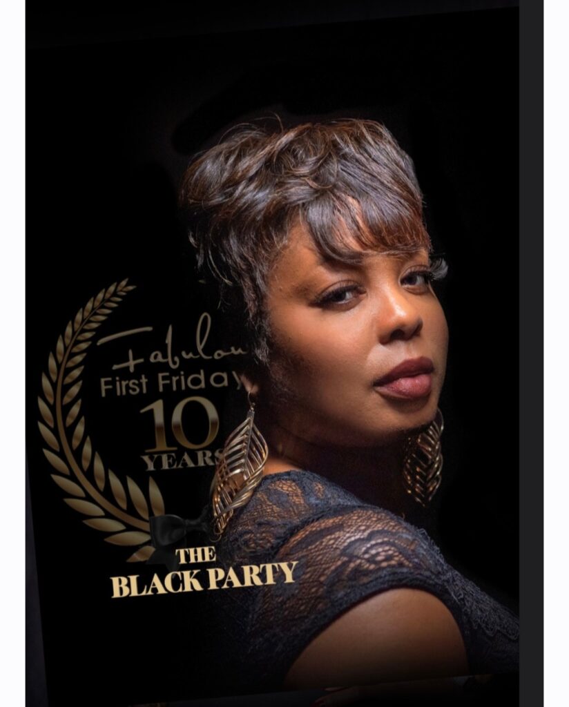 Tracey B. | Ace Models