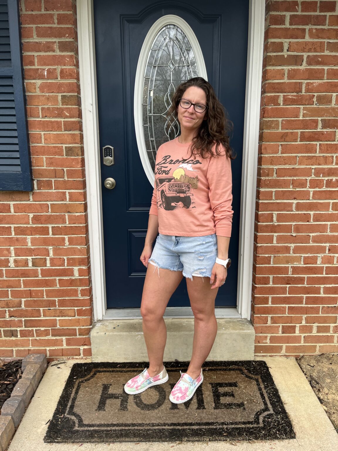 Shasta W. | Ace Models