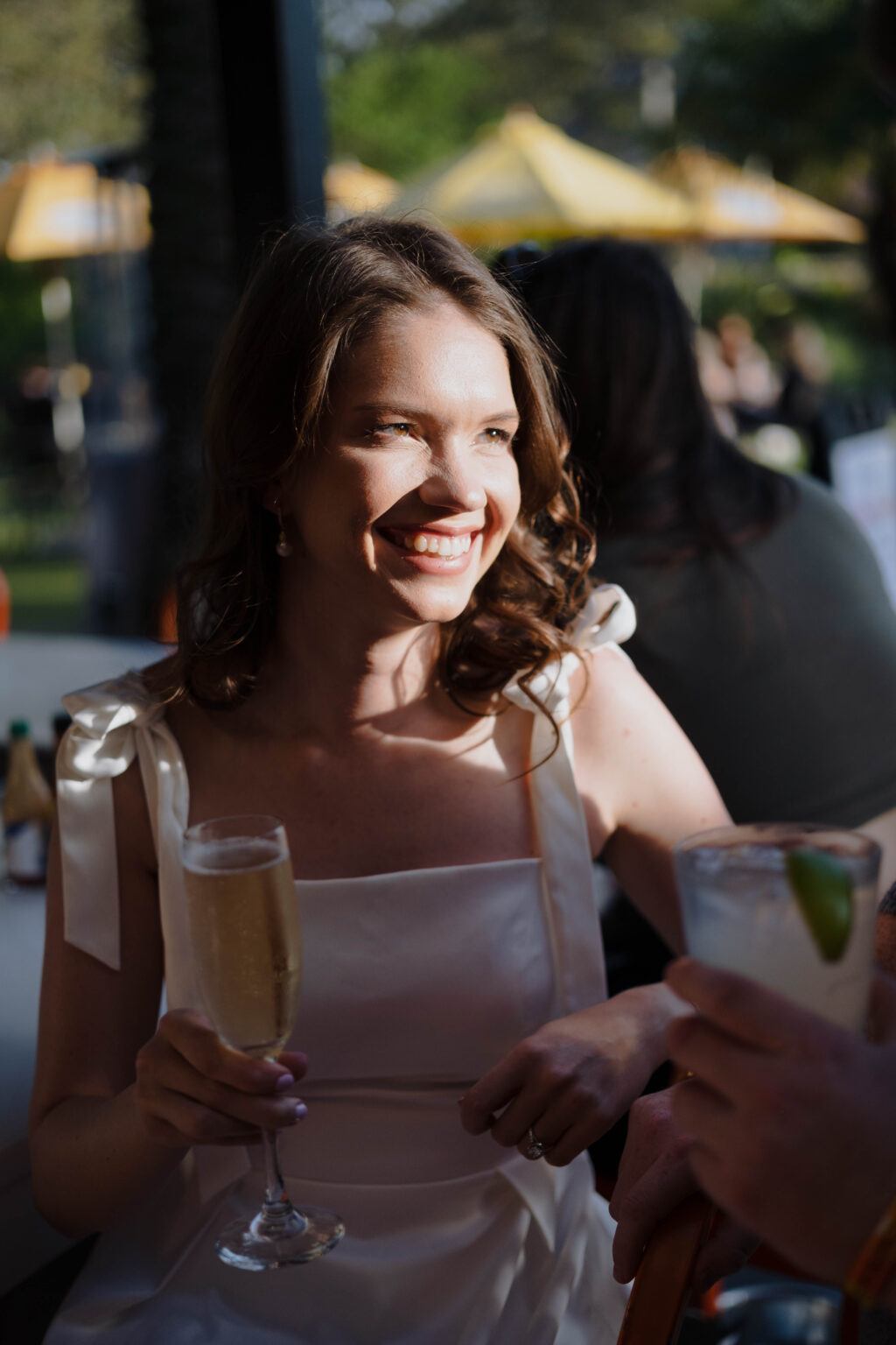 Paige D. | Ace Models