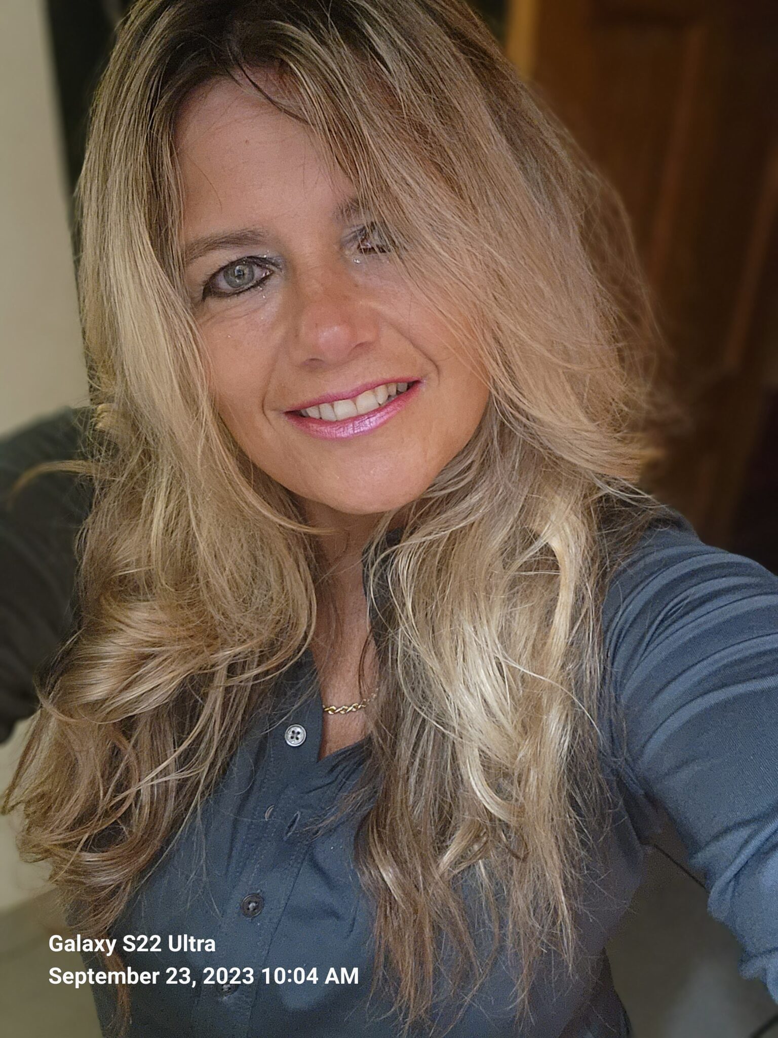 Heather H. | Ace Models