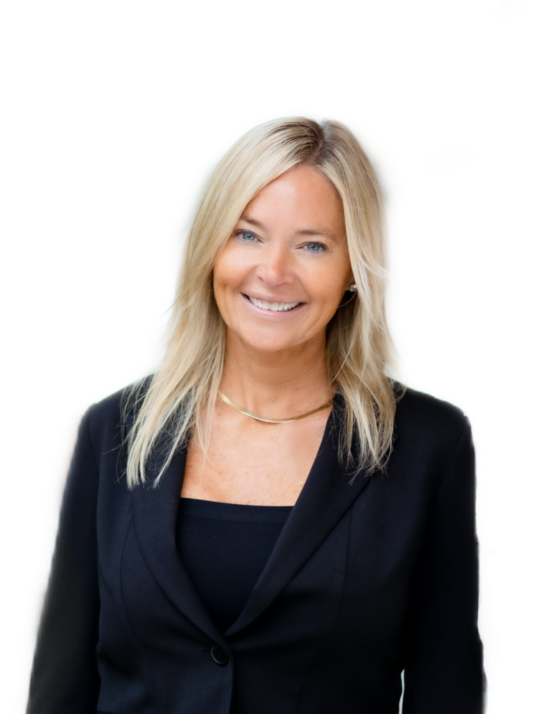 Shelly H. | Ace Models