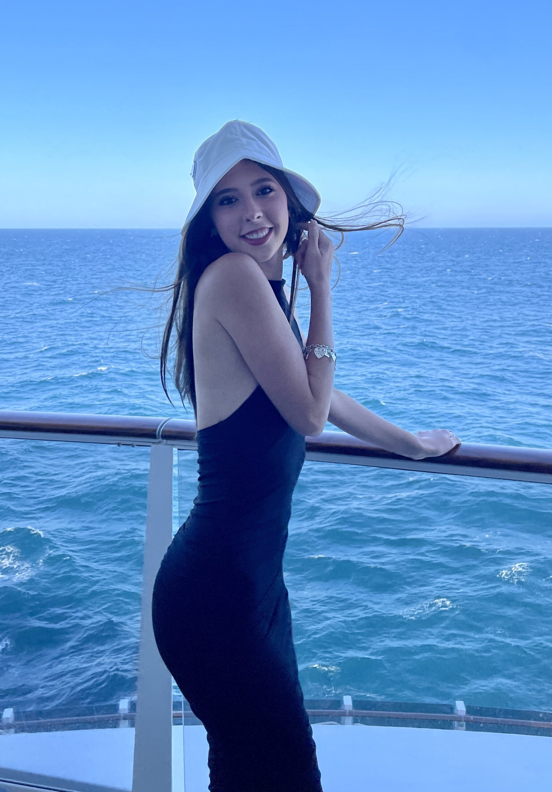 Emma H. | Ace Models