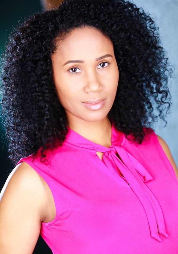 Carmen B. | Ace Models