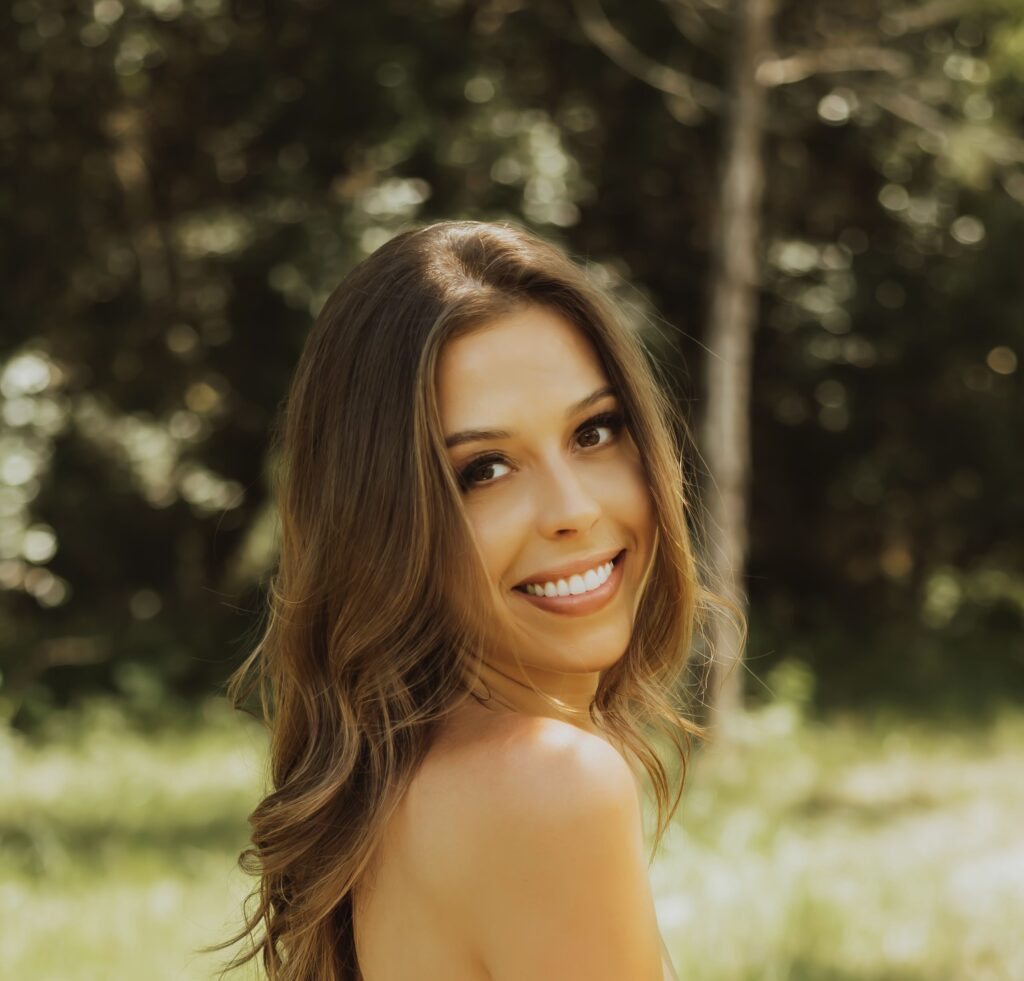 Diana C. | Ace Models