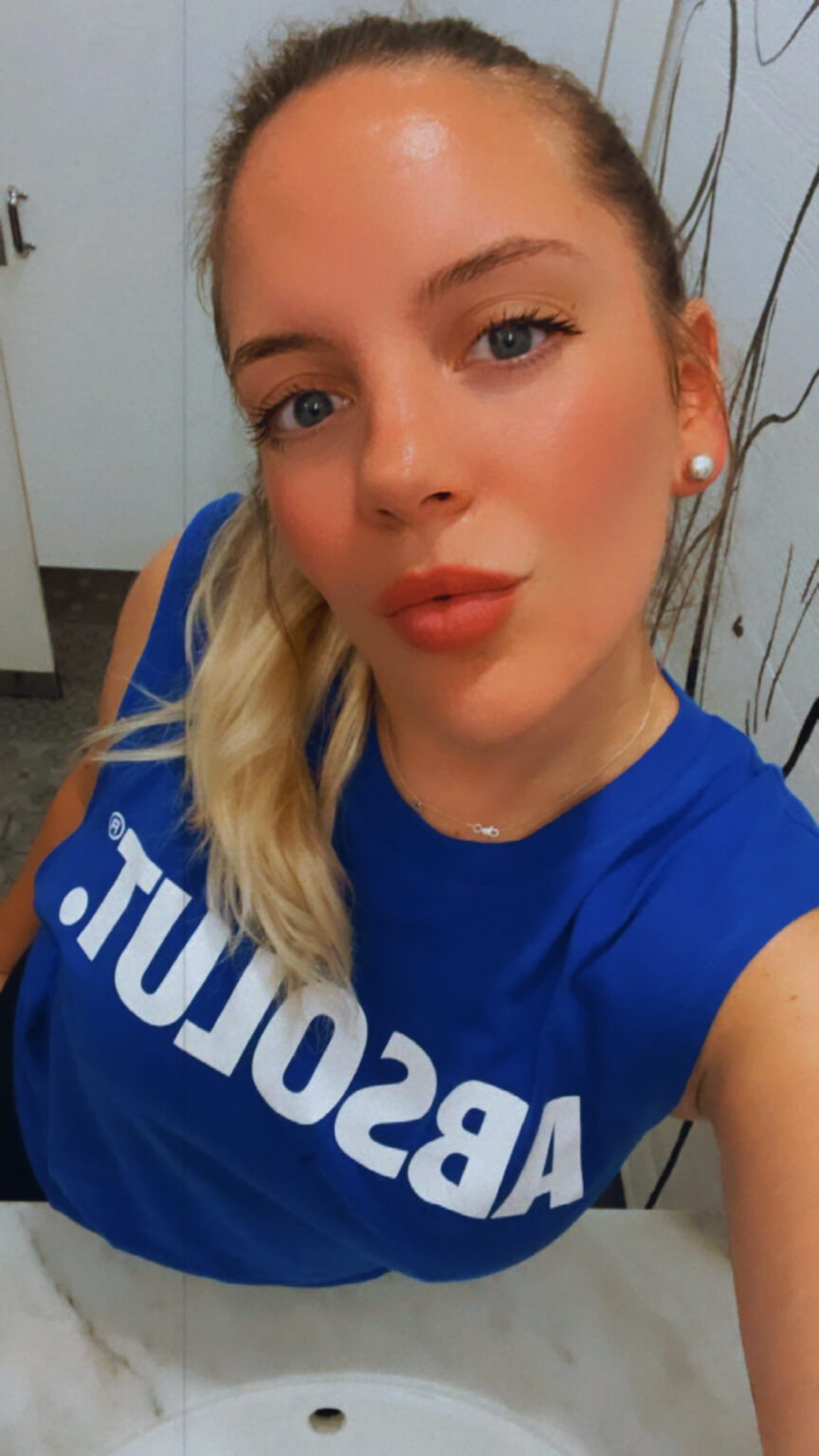 Natalie B. | Ace Models