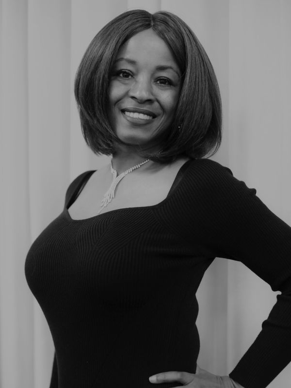 Angela H. | Ace Models