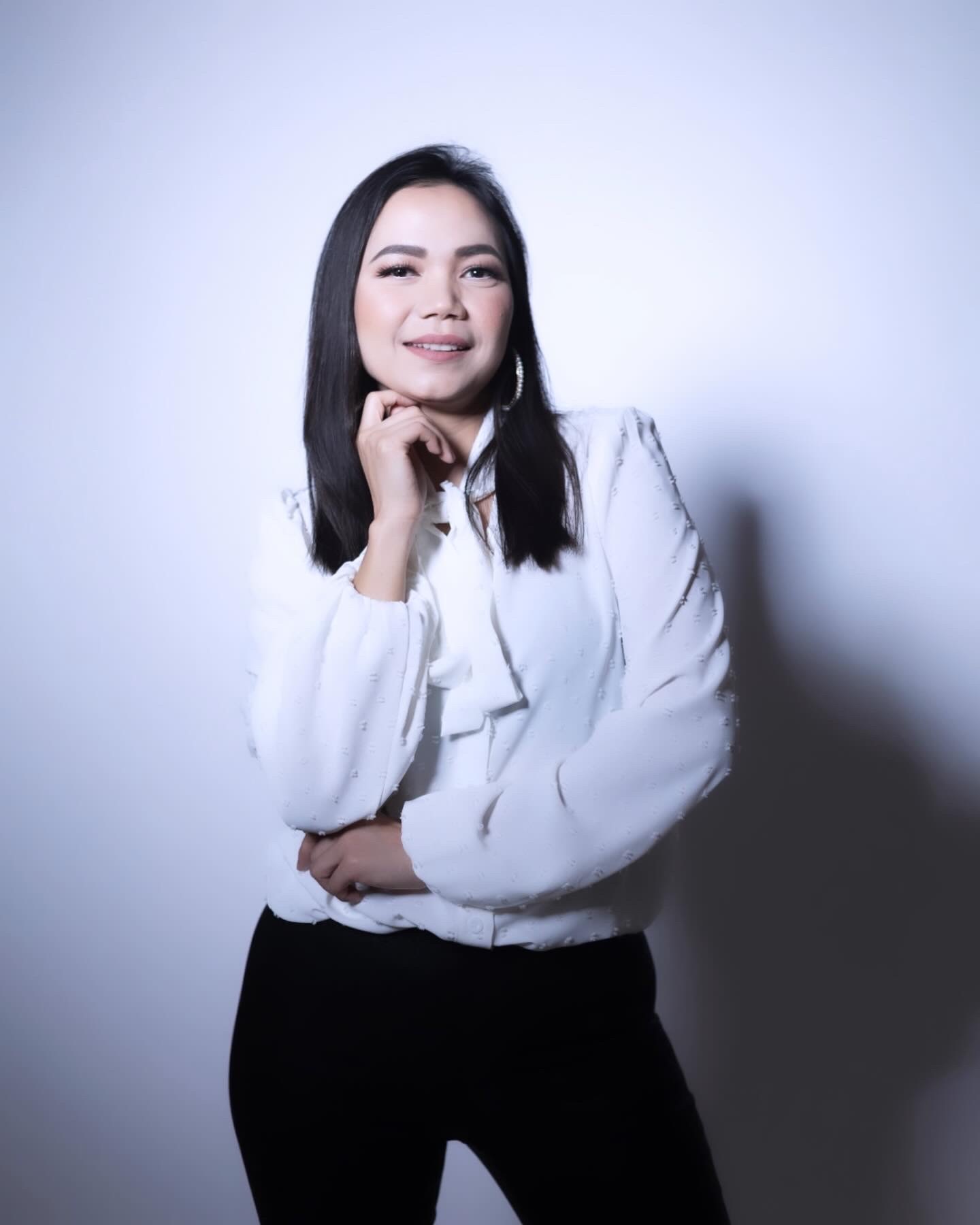 Kyi Pyar Nyein W. | Ace Models