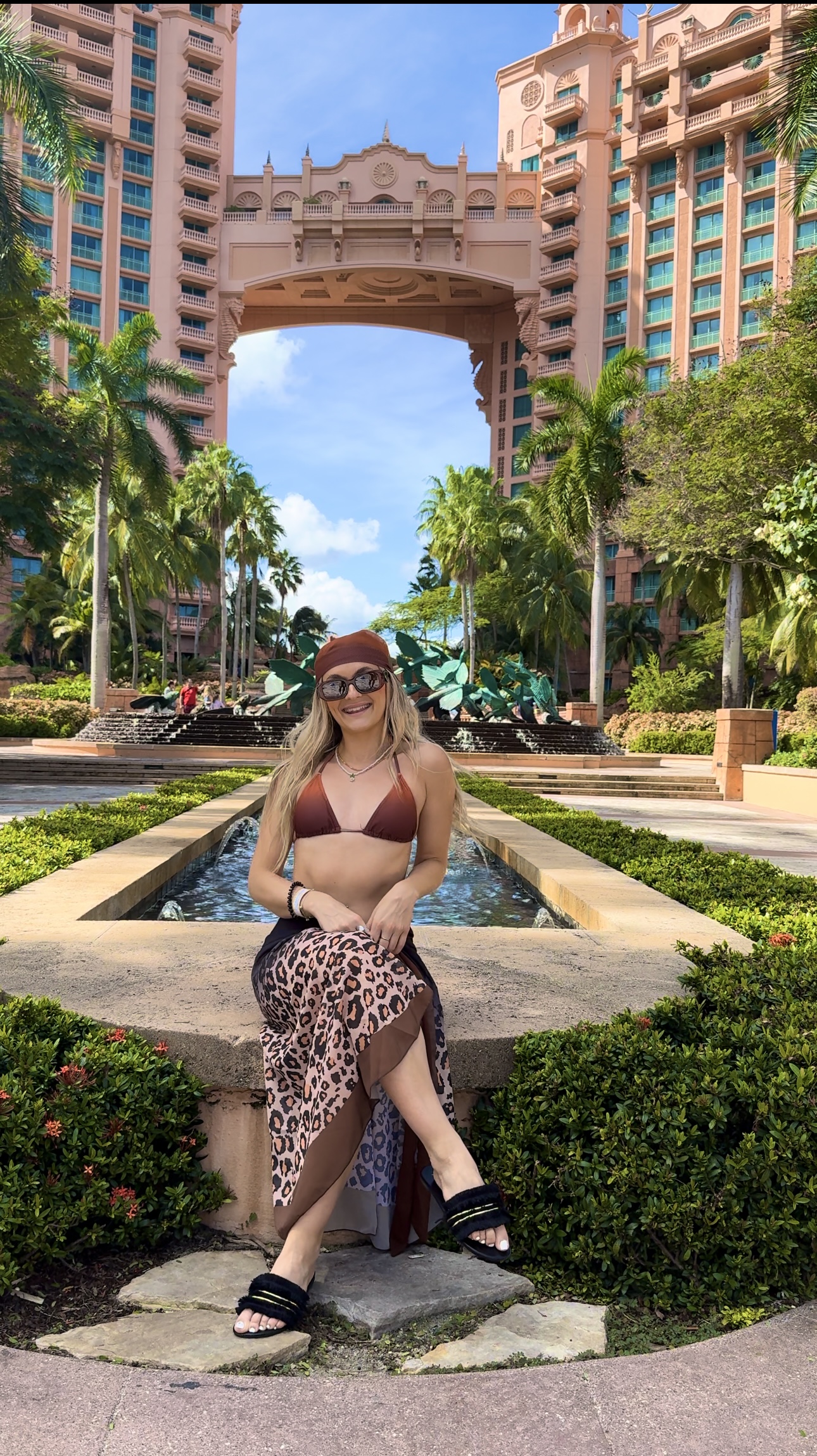 Danielle H. | Ace Models