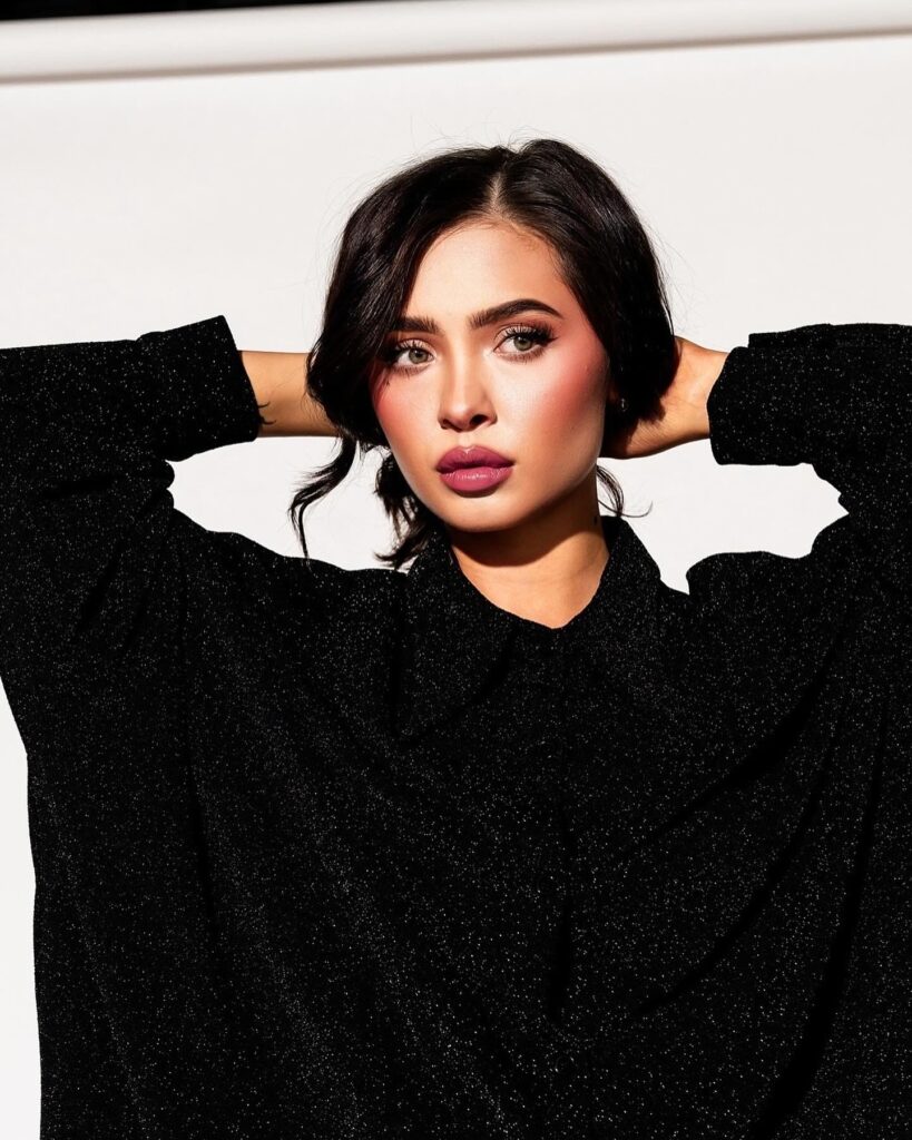 Logan C. | Ace Models