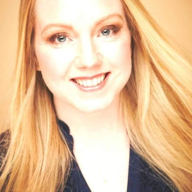 Leann F. | Ace Models