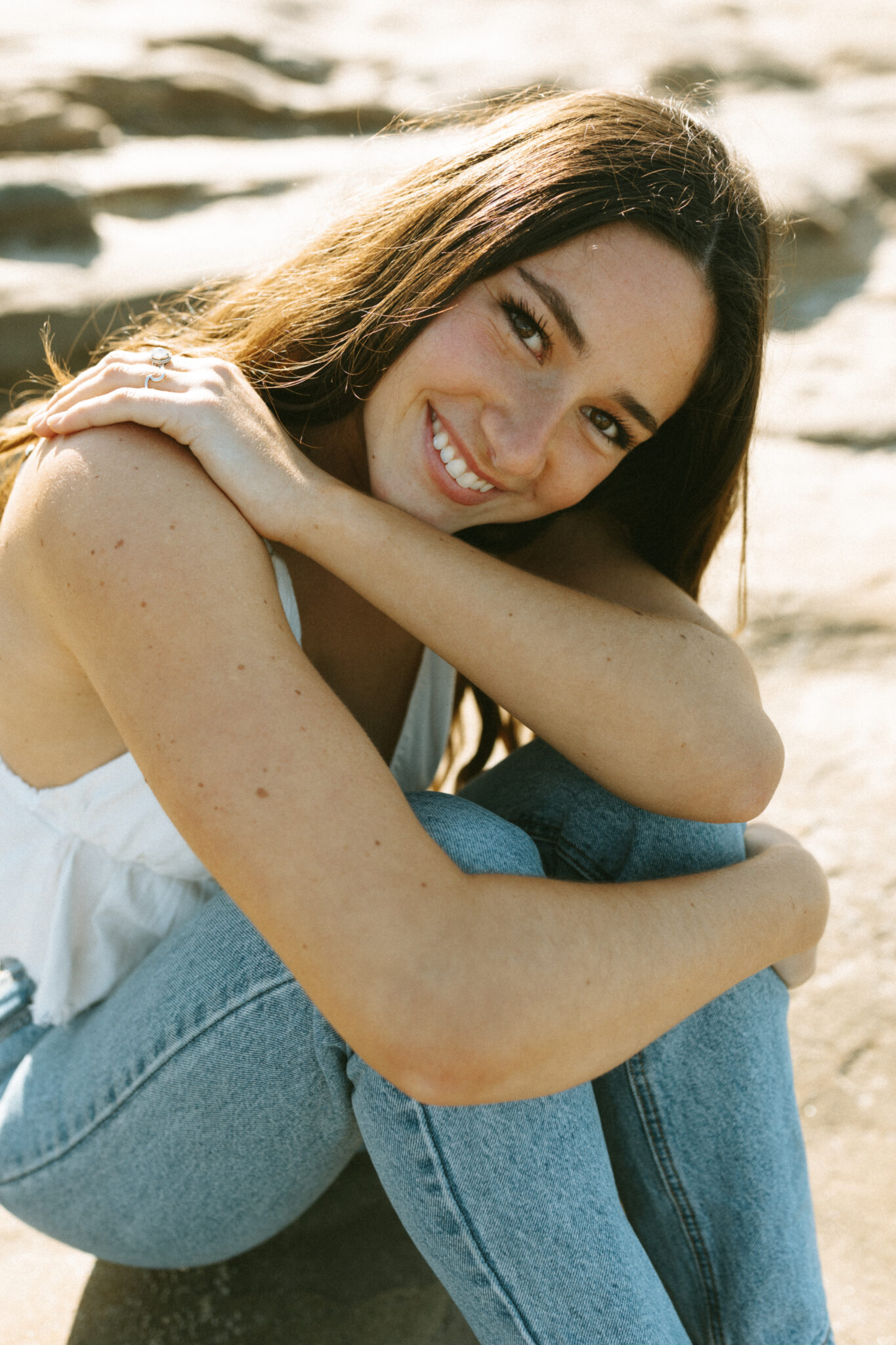 Jenna S | Ace Models