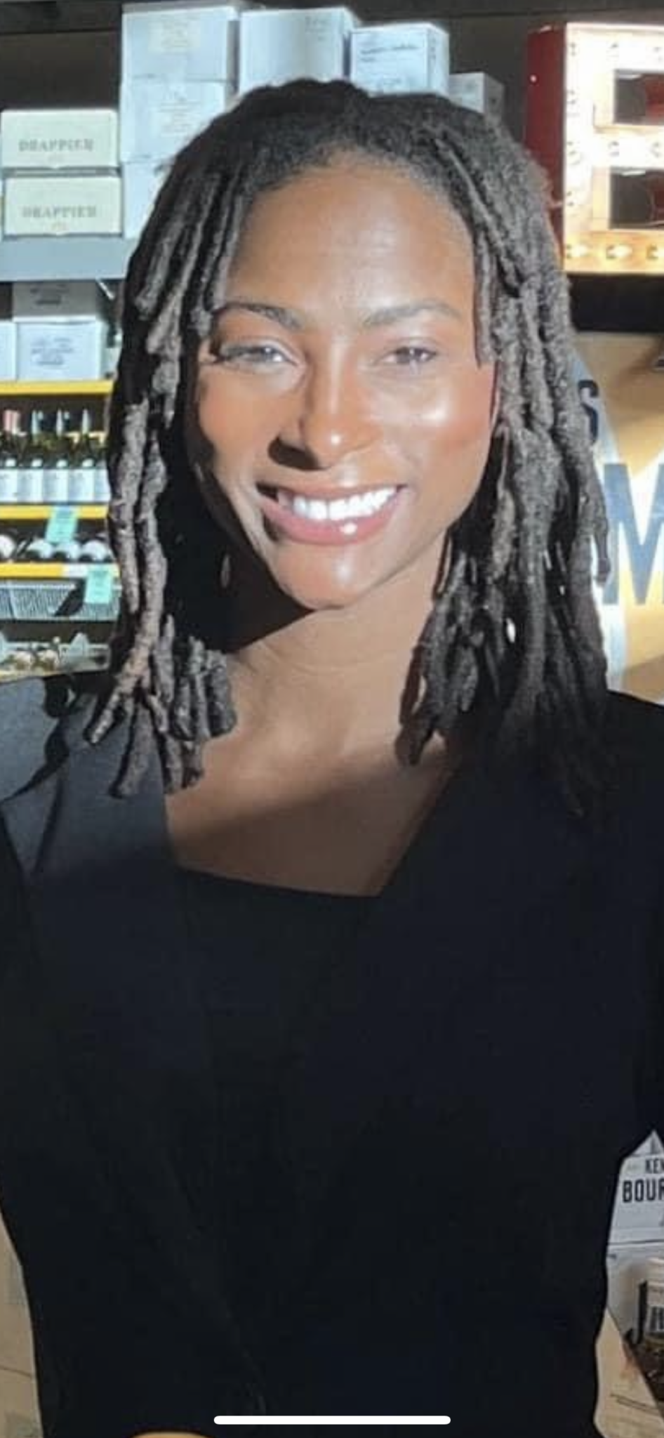 Tiffany C. | Ace Models