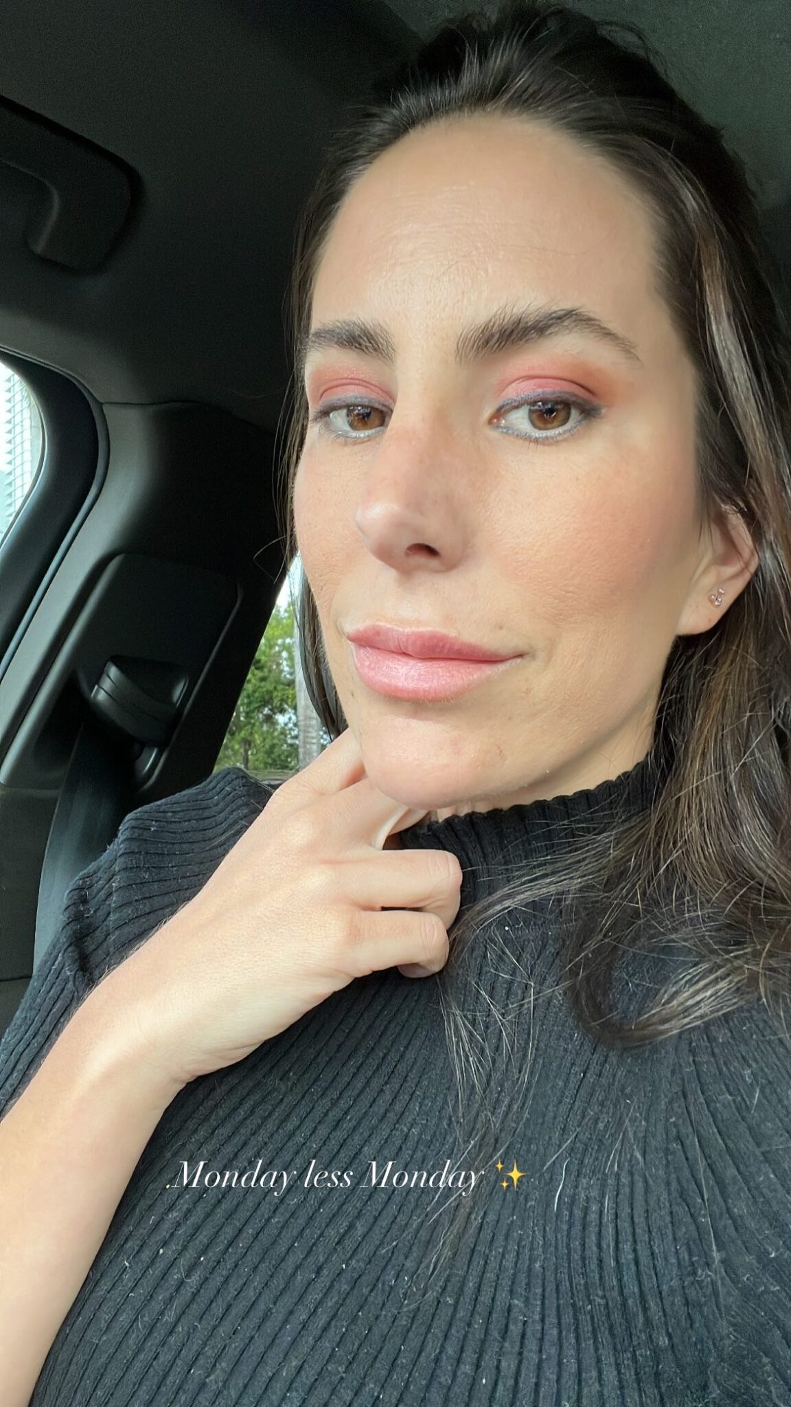 Maria G. | Ace Models