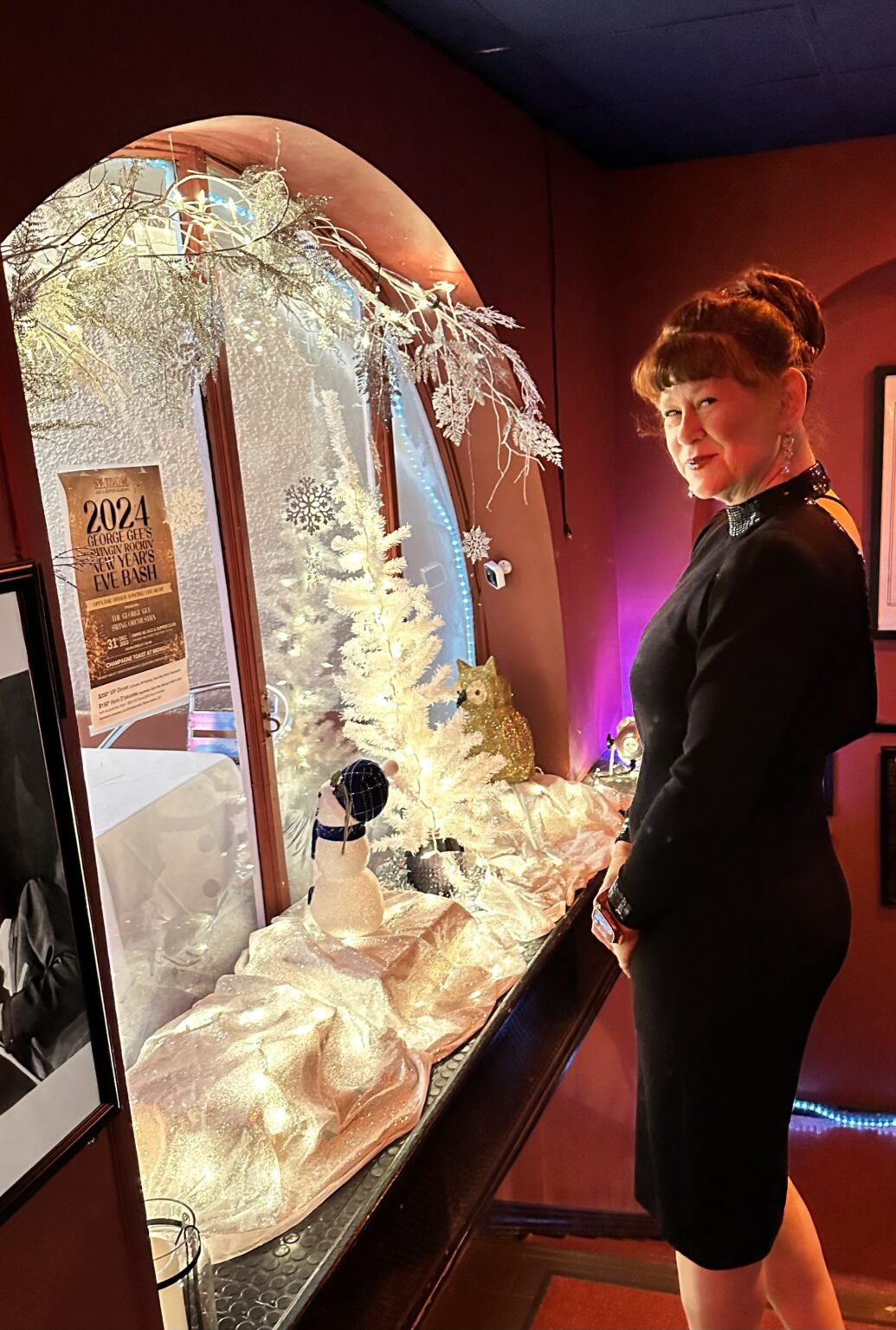 Stephanie Shapiro H. | Ace Models