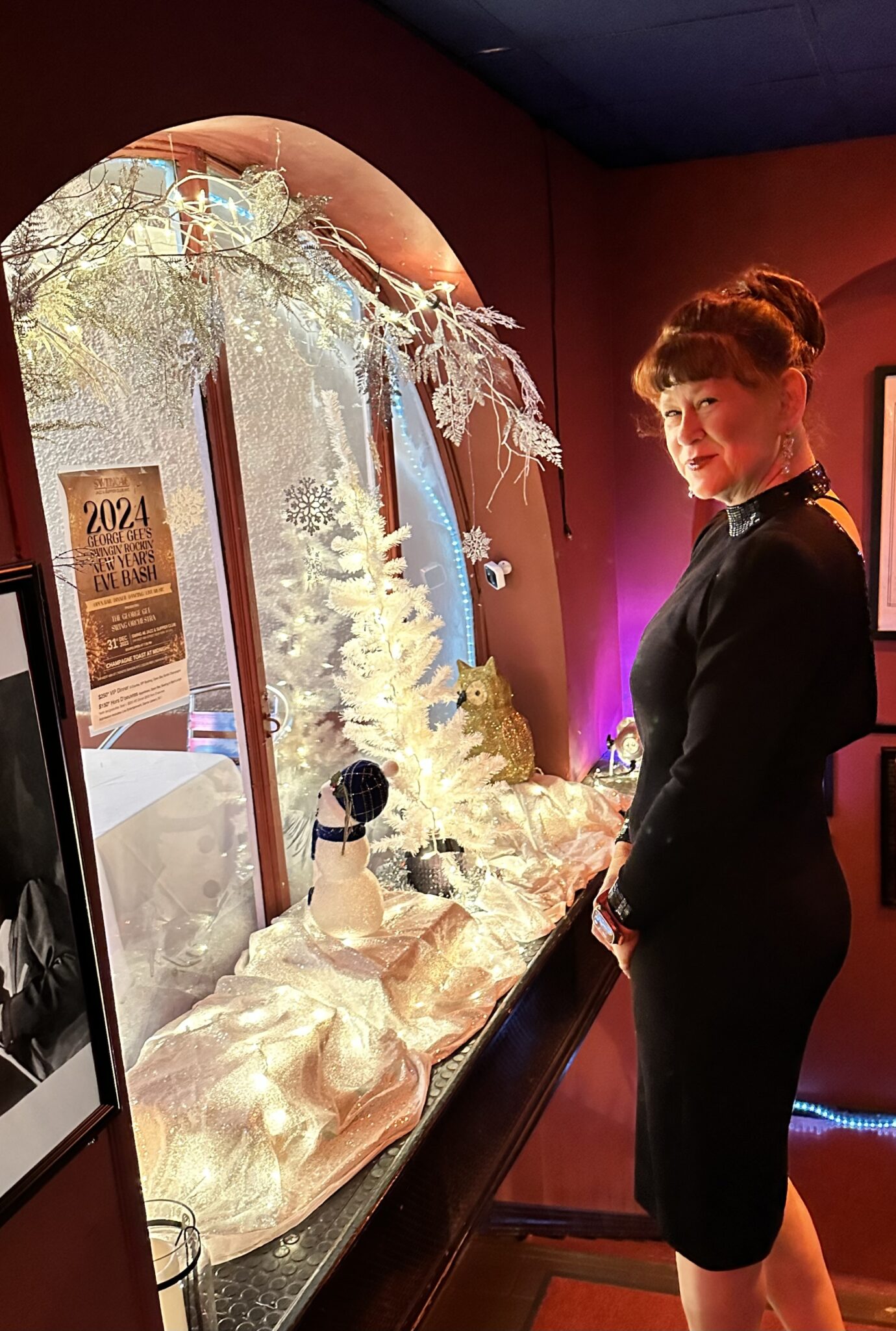 Stephanie Shapiro H. | Ace Models