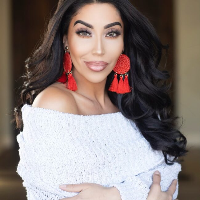 paul v. | Ace Models