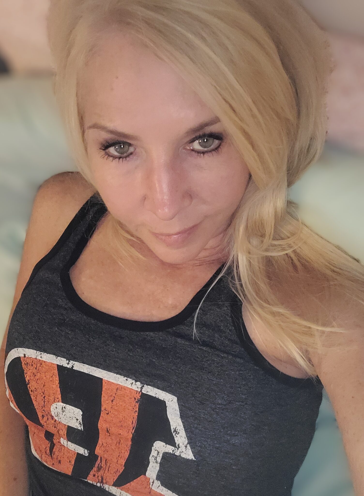 Lora P. | Ace Models