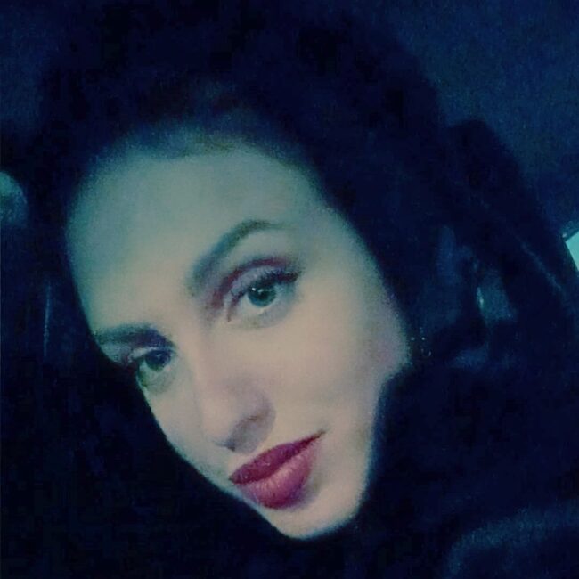 Treasure J. | Ace Models