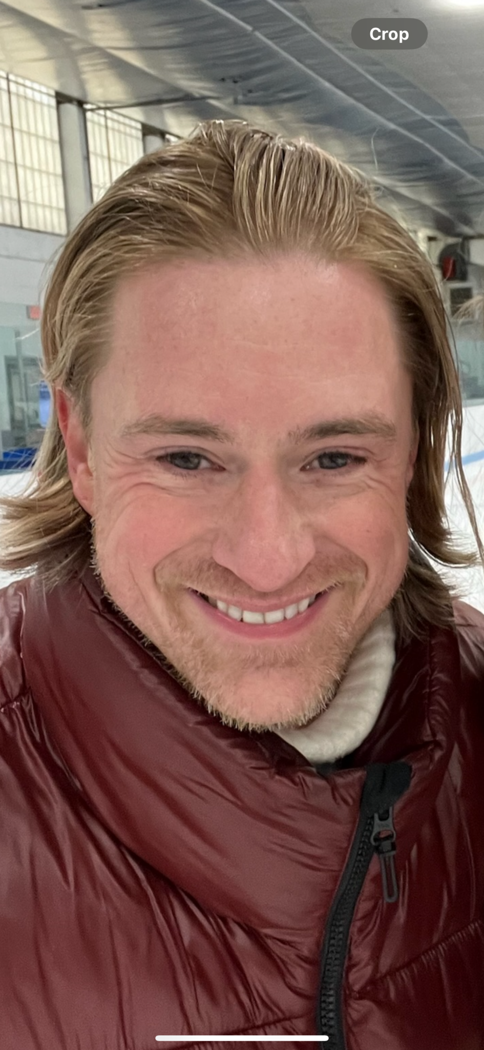 Christopher D. | Ace Models