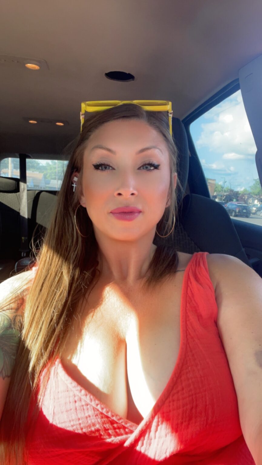 Tara L. | Ace Models