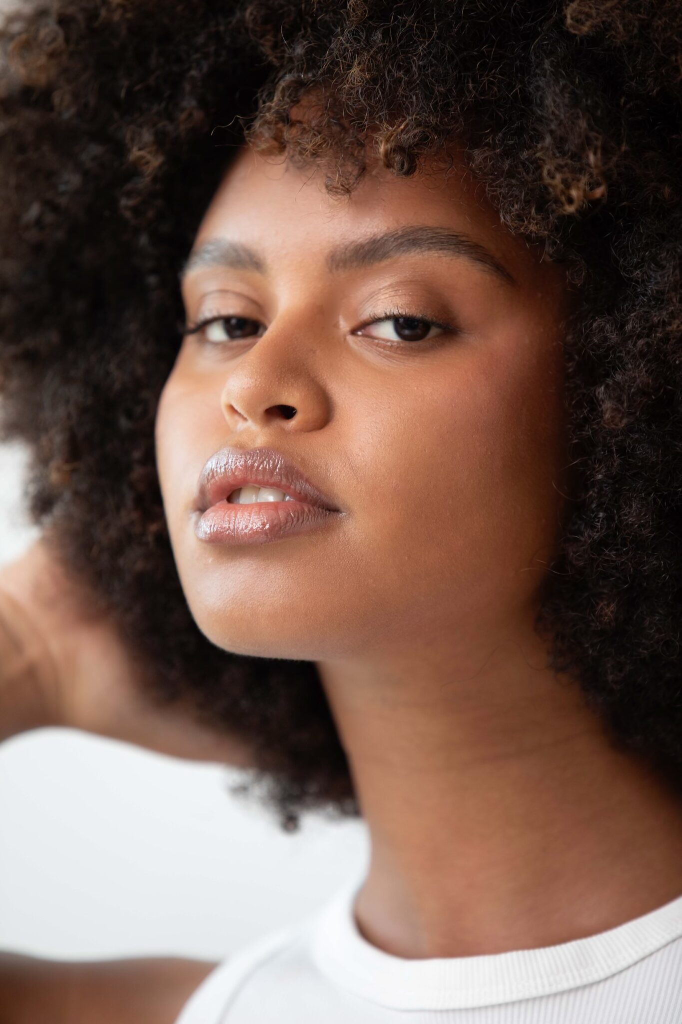 Jessica M. | Ace Models