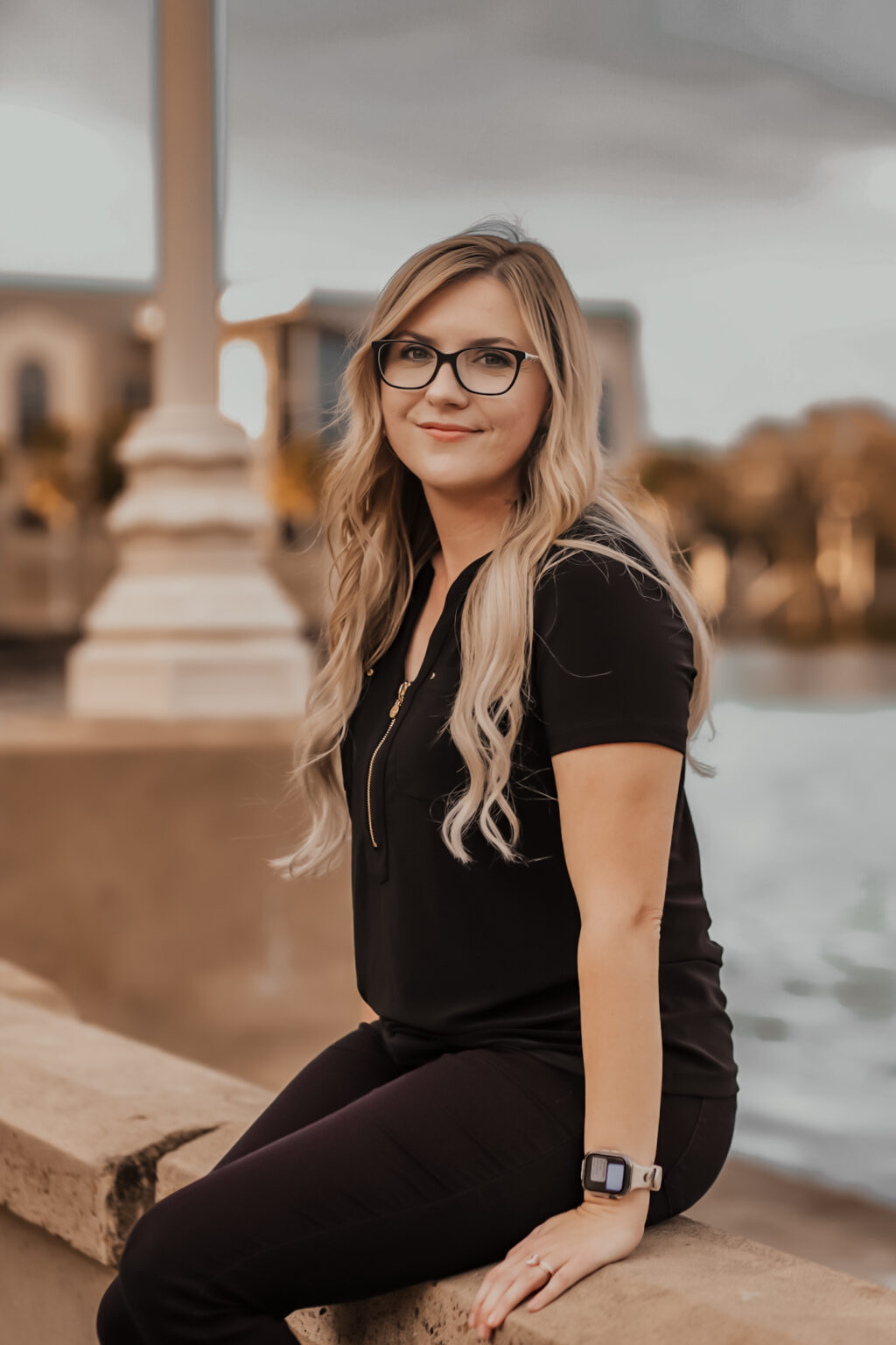 Hailey C. | Ace Models