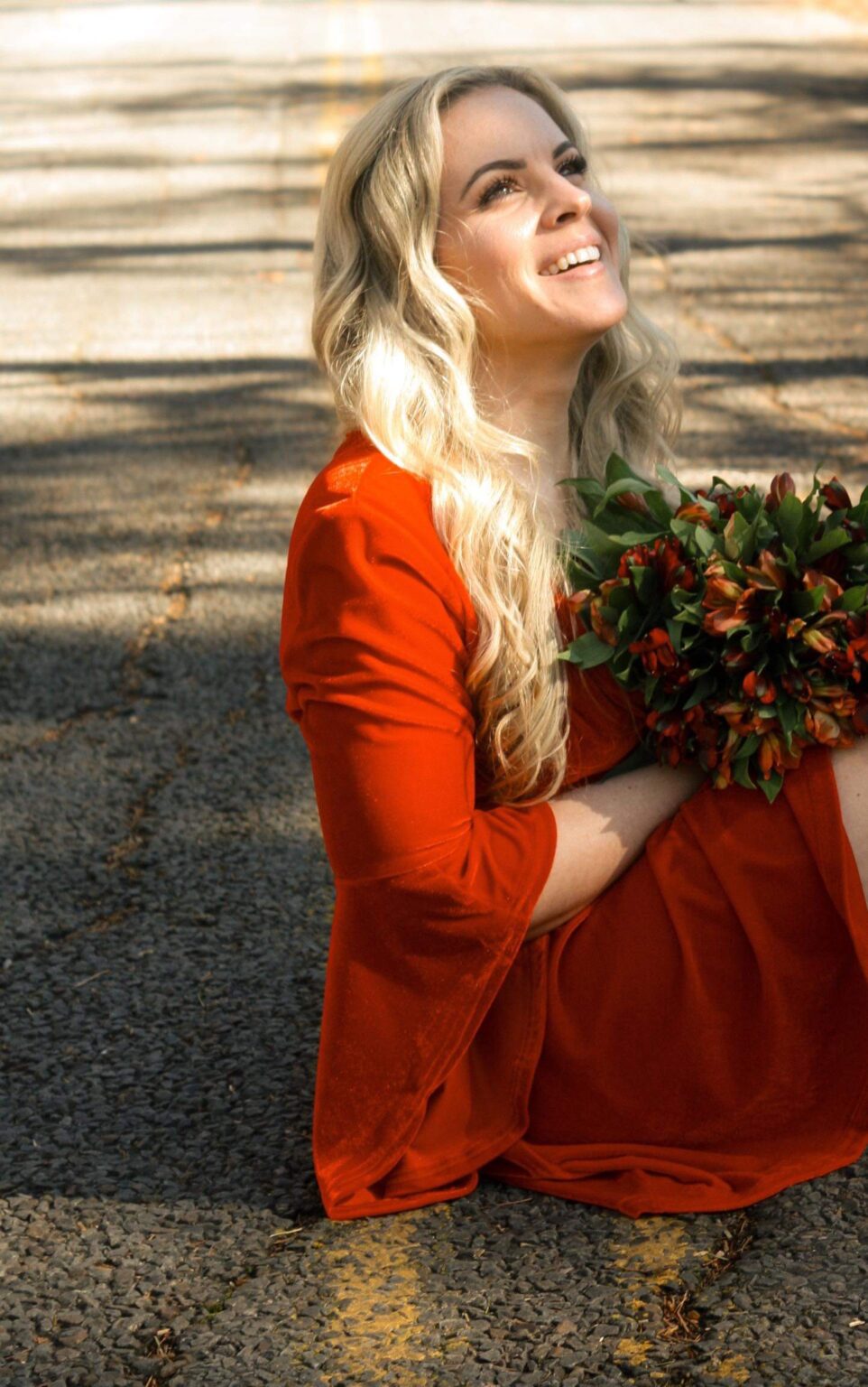 Carley B. | Ace Models