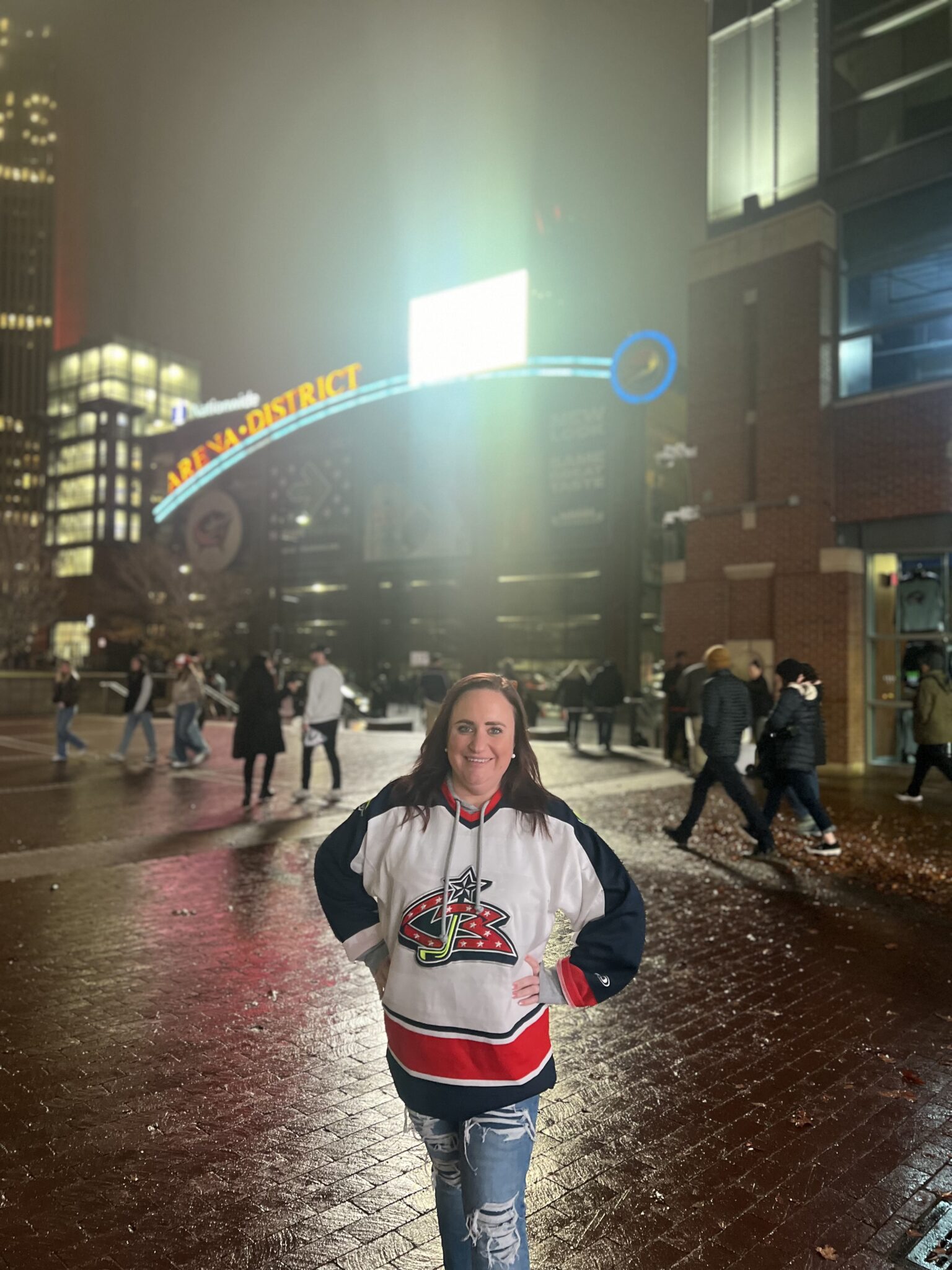 Jaime C. | Ace Models