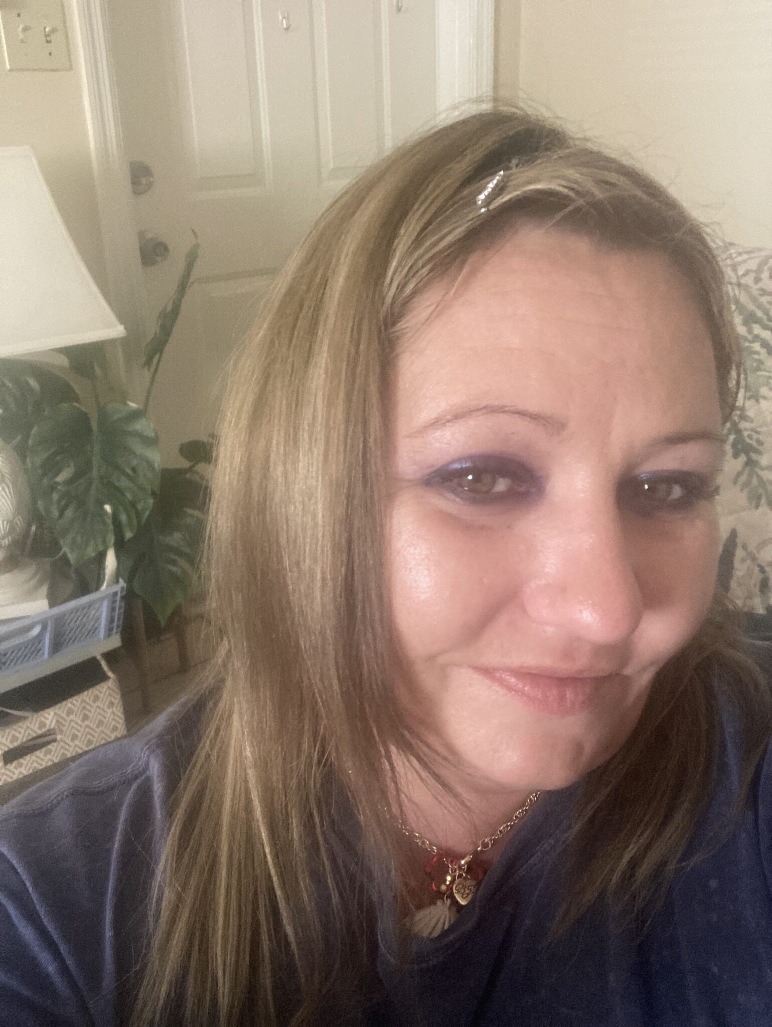 Heidi H. | Ace Models