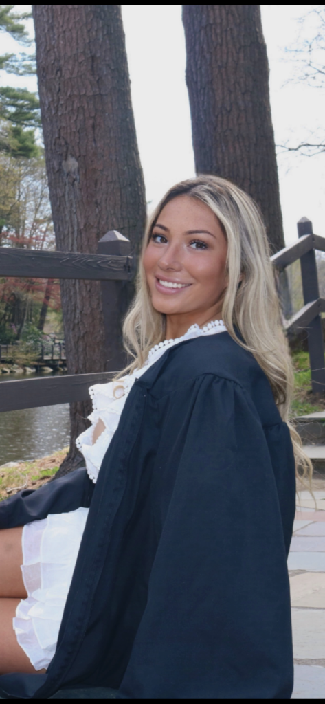 Karina m. | Ace Models