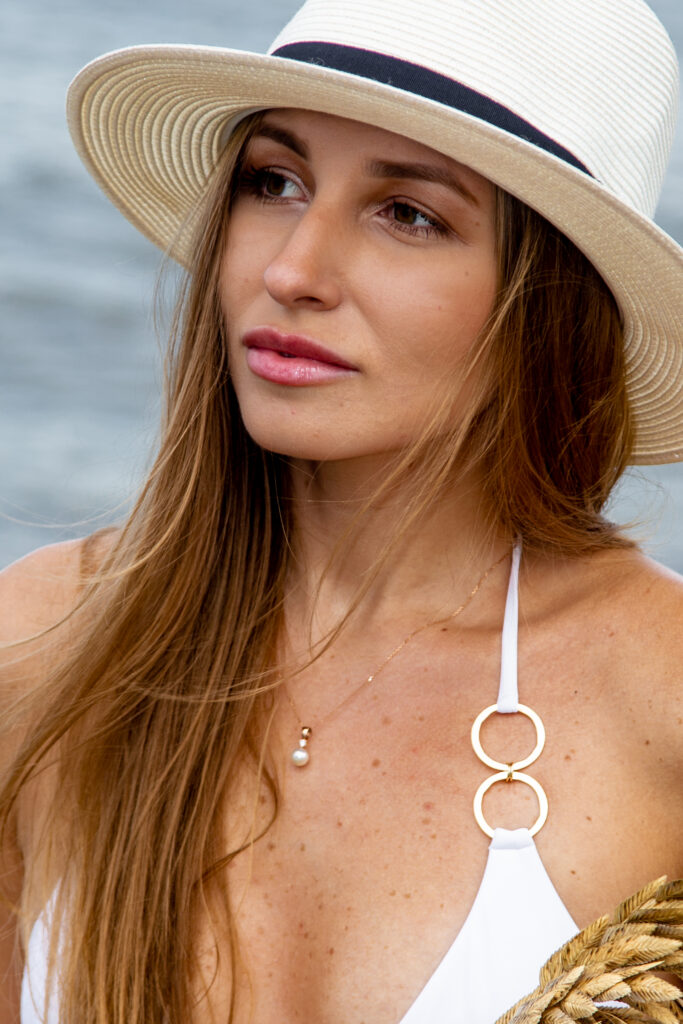 Tetyana R. | Ace Models