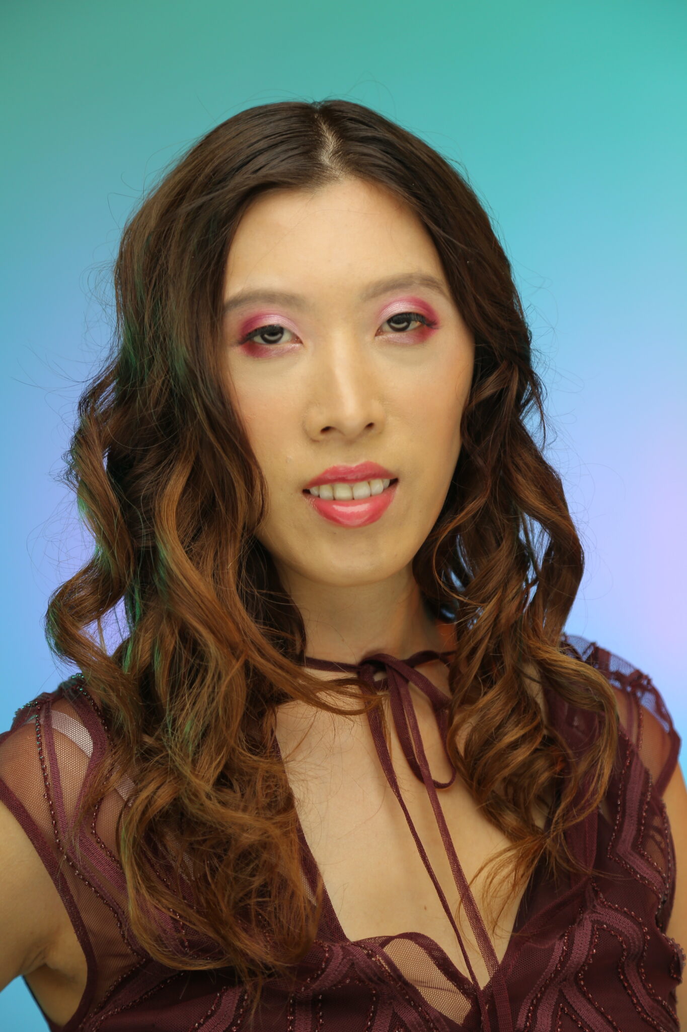 IMG_2175 copy | Ace Models