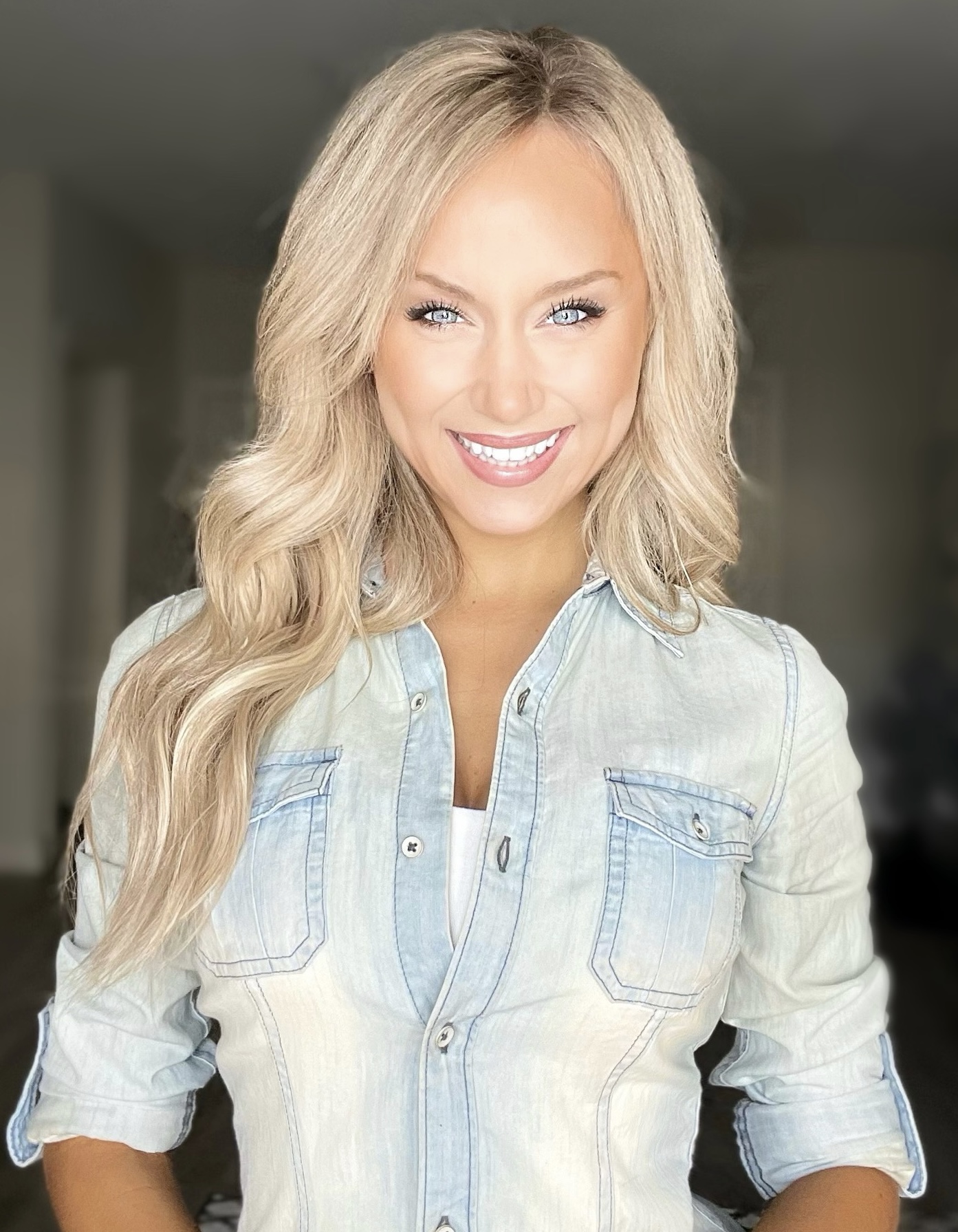 Stephanie Gabrys Photos, News and Videos, Trivia and Quotes - FamousFix