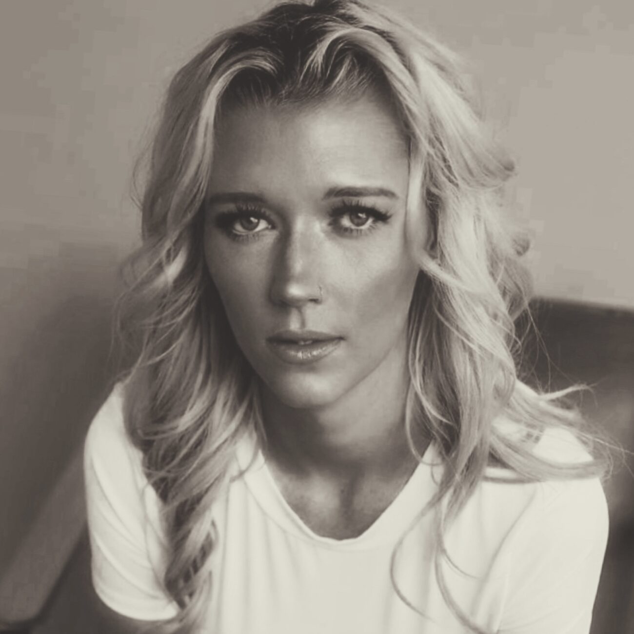 Savanna T. | Ace Models