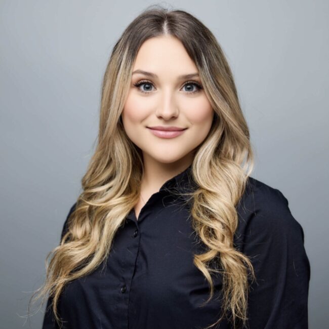 Jourdan M. | Ace Models