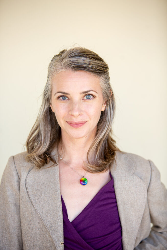 Sarah Rose B. | Ace Models