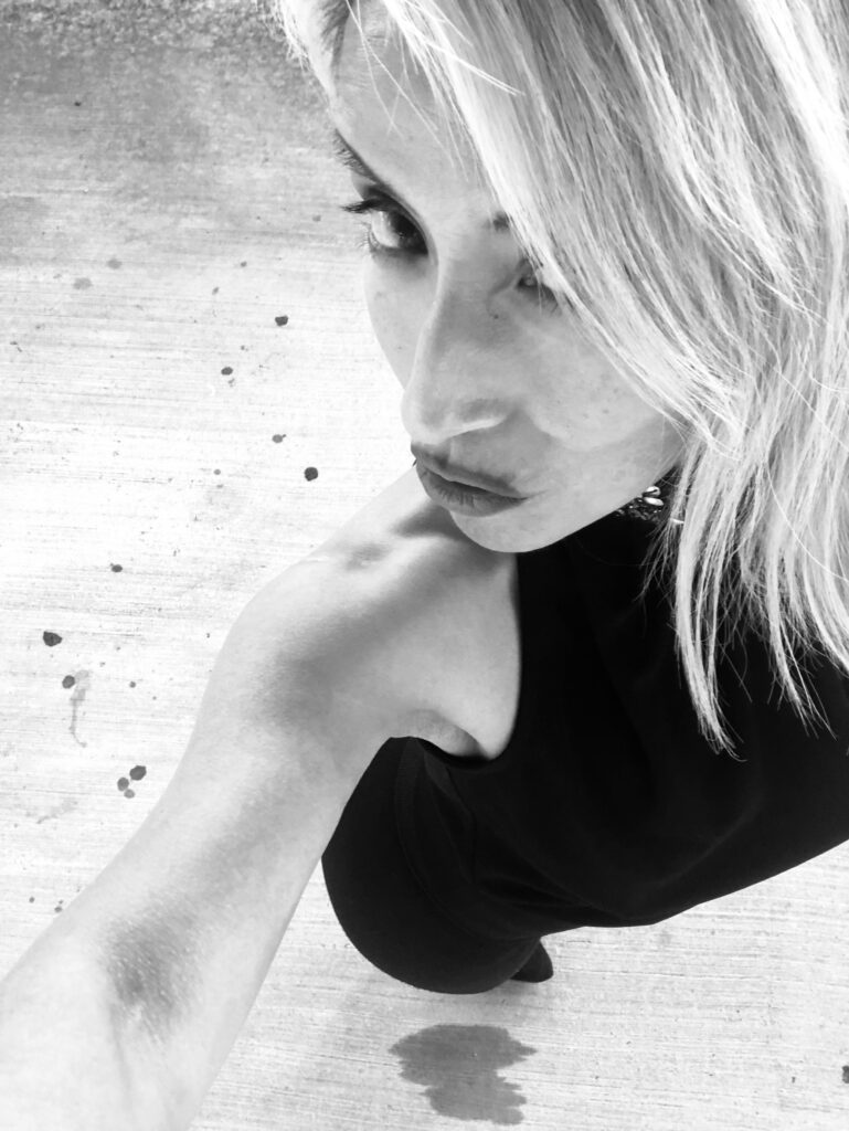 LOURDES O. | Ace Models