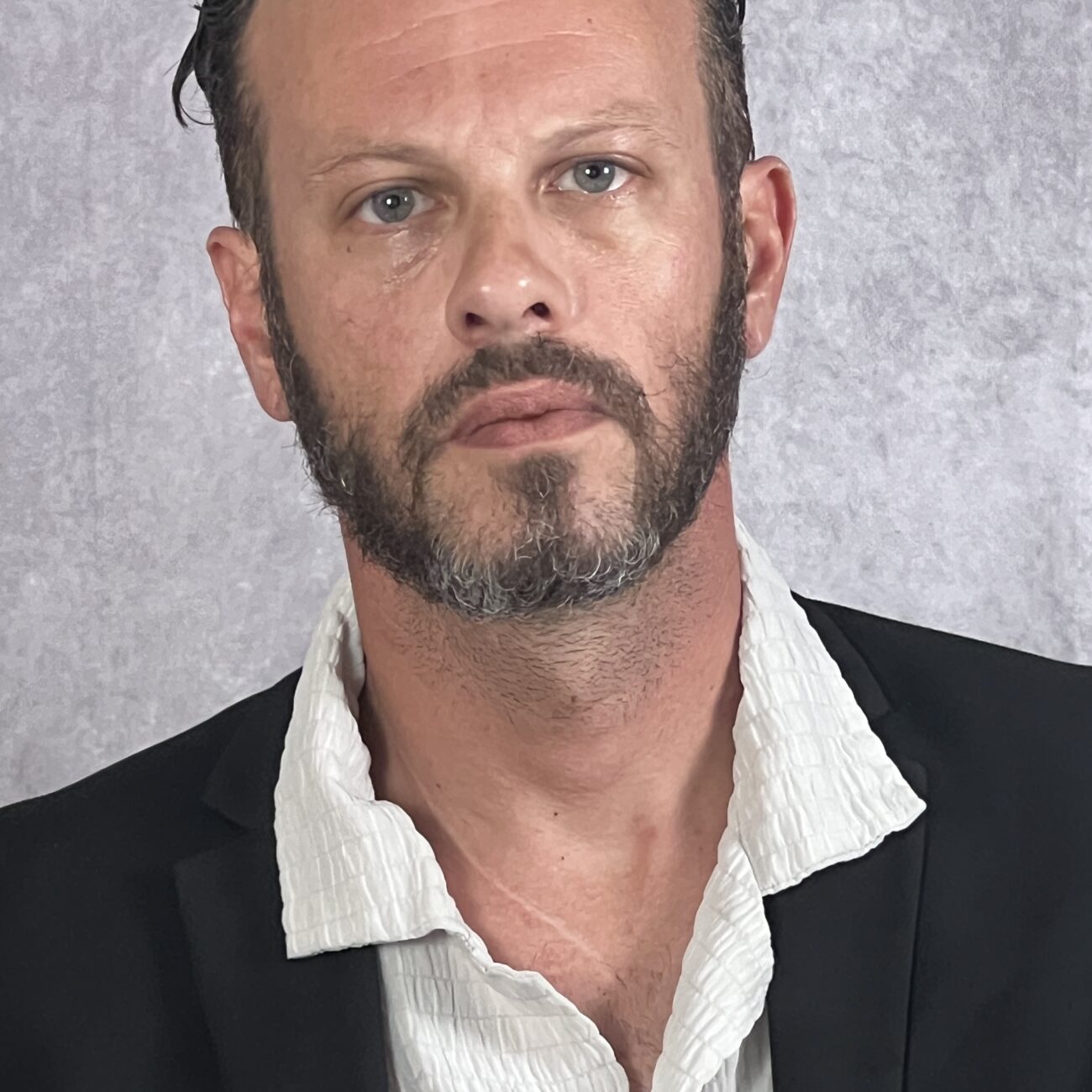 Anastasia R. | Ace Models