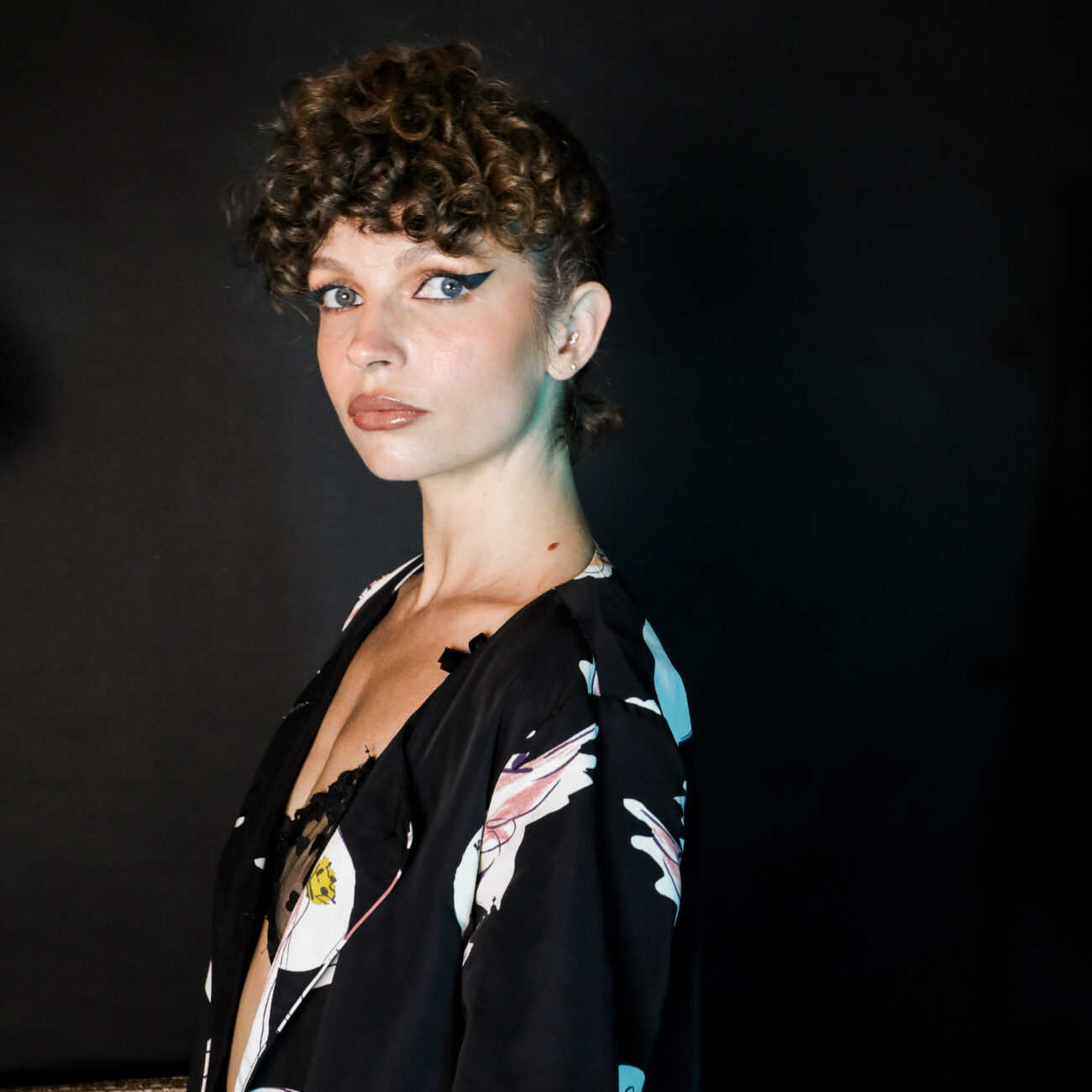 Lorena G. | Ace Models